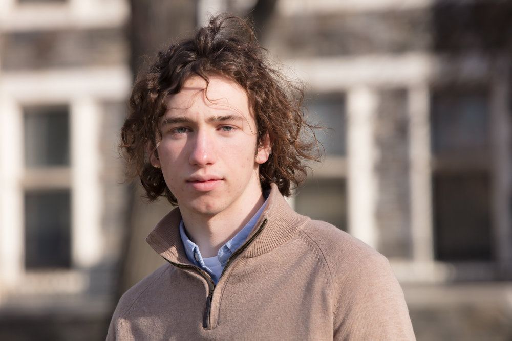 Index [jacksonmcl.github.io]